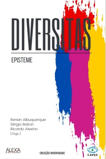 Início | DIVERSITAS